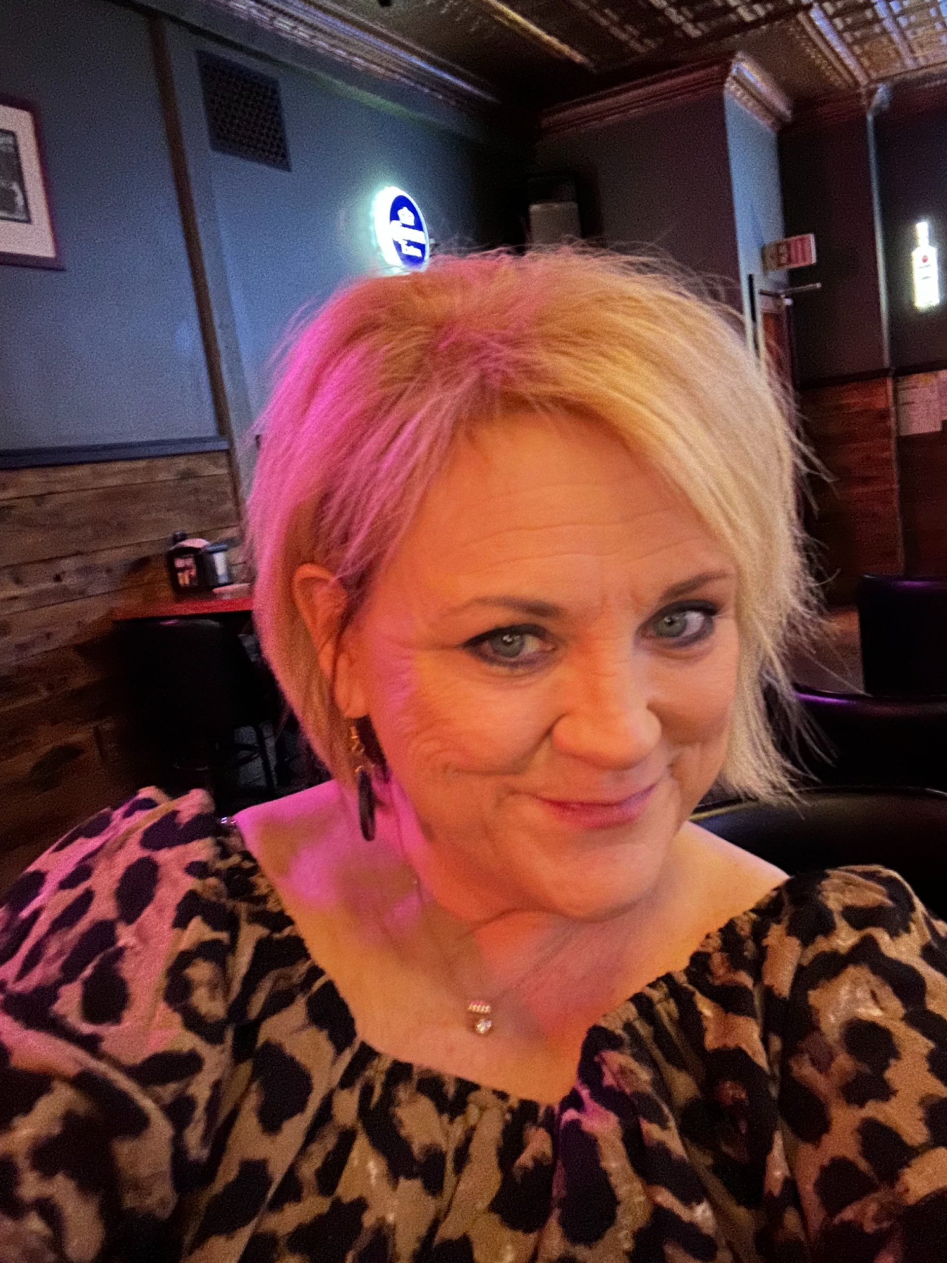 Author Marcy Bialeschki – Author Marcy Bialeschki Website